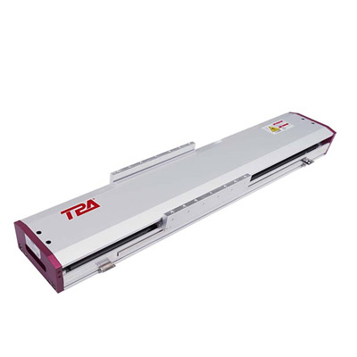 Precision linear Actuators / Motors / XY Tables - NK Plus Technologies